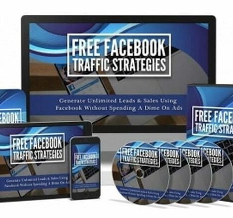 Free Facebook Traffic Strategies – public.lmsforafrica.com
