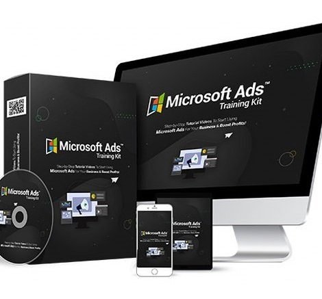 Microsoft Ads Training Kit – public.lmsforafrica.com