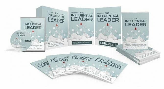 The Influential Leader – public.lmsforafrica.com